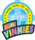 Mini Vinnies